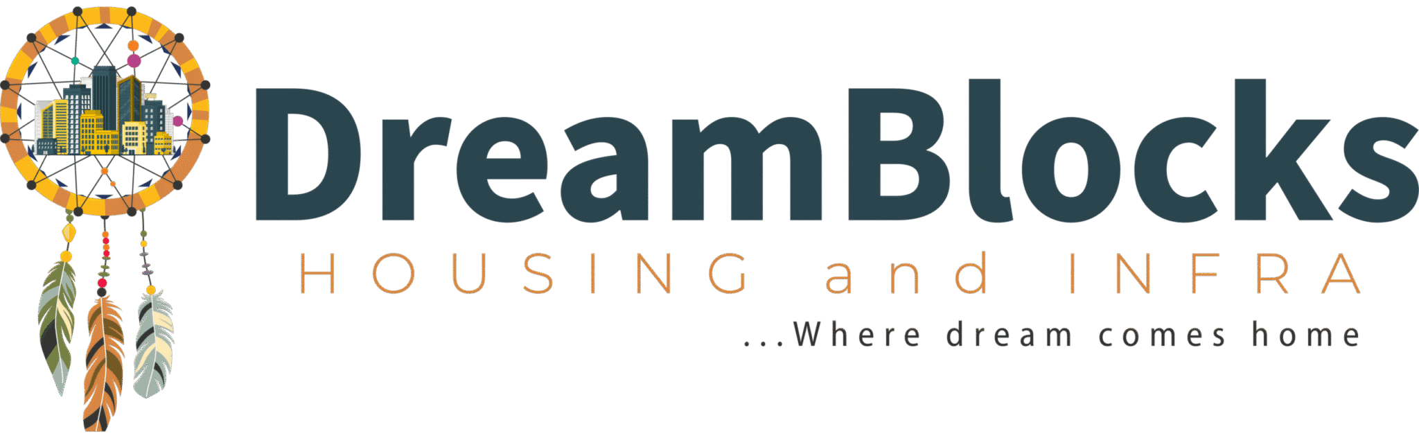 ASBL – Dream Blocks