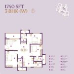 Landmark – Dream Blocks