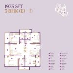 Landmark – Dream Blocks