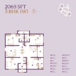 Landmark – Dream Blocks