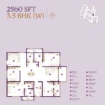 Landmark – Dream Blocks